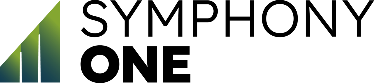 Symphony One Capital Management, LLC