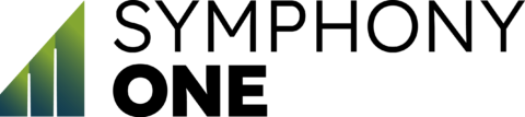 Symphony One Capital Management, LLC