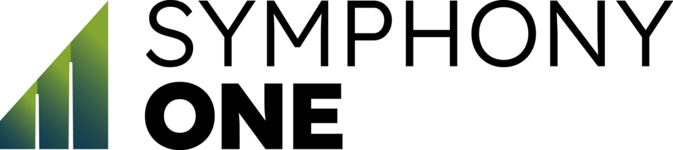 Symphony One Capital Management, LLC
