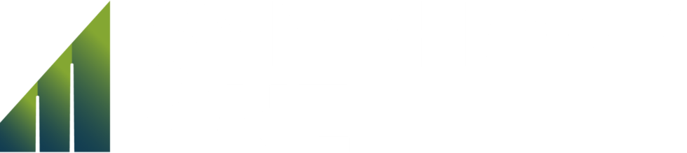 Team | Symphony One Capital Management, LLC